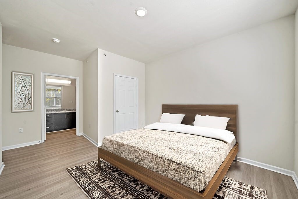 Grand Oaks Apartment Homes, 5301 Grand Oaks Forest Cir, Chester, VA - RentCafe